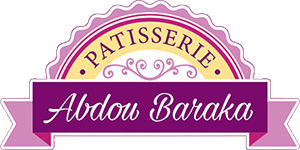 Pâtisserie Abdo Baraka – Pâtisserie Abdo Baraka
